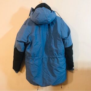 MEC | Jackets & Coats | Mountain Equipment Down Filled Winter ...